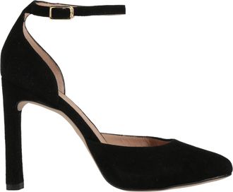 Unisa SCHUHE - Pumps auf YOOX.COM