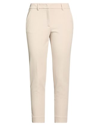 PESERICO HOSEN & R&Ouml;CKE - Hosen auf YOOX.COM