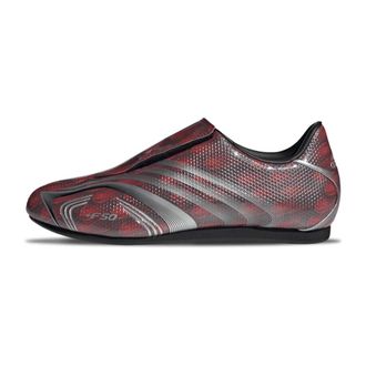 adidas Damen, Sport, Braun, 38 2/3 EUGr&ouml;&szlig;e