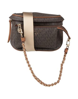 Michael Kors TASCHEN - Umh&auml;ngetasche auf YOOX.COM
