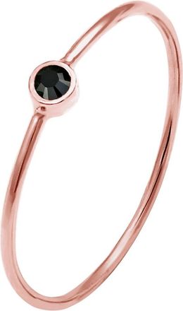 Elli Ring