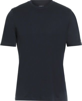 People of Shibuya TOPS - T-shirts auf YOOX.COM