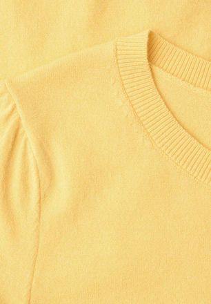 Street One Strickpullover