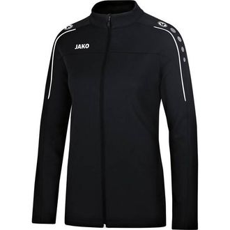 Jako Damen Freizeitjacke Classico