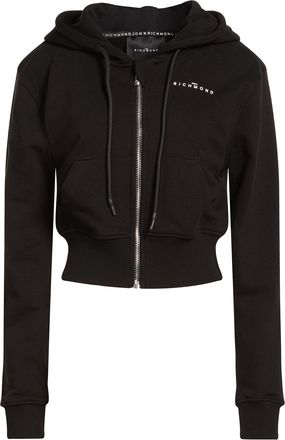 John Richmond TOPS - Sweatshirts auf YOOX.COM