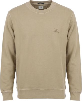 C.P. Company TOPS - Sweatshirts auf YOOX.COM