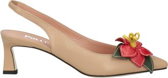 Pollini SCHUHE - Pumps auf YOOX.COM