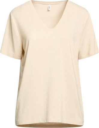 Only TOPS - T-shirts auf YOOX.COM