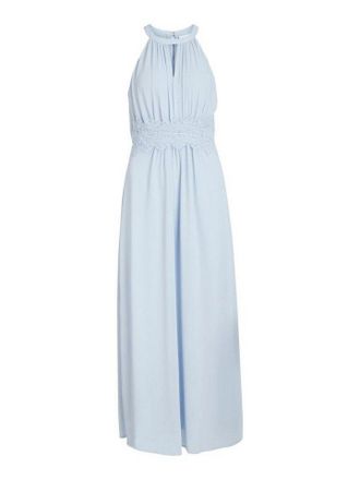 Vila Abendkleid VIMilina (1-tlg) Spitze