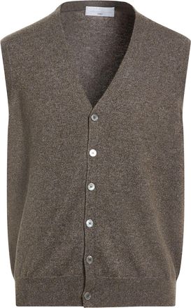 Fedeli STRICKWAREN - Strickjacken auf YOOX.COM