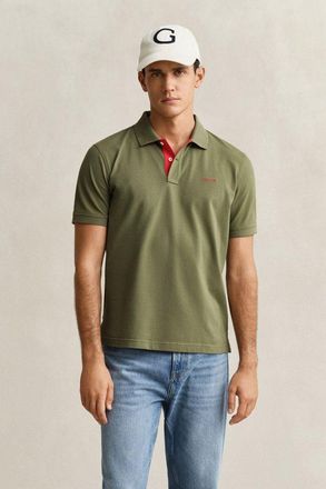 GANT Poloshirt