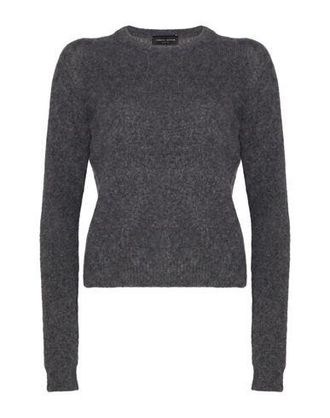 Roberto Collina MAILLE - Pullover sur YOOX.COM