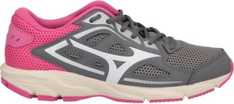 Mizuno SPARK WOS