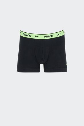 Nike Lot de 3 boxers - Taille XS