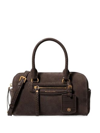 Michael Kors Crossbody Bag Xs Duffle
