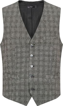 Xagon Man ANZ&Uuml;GE und CO-ORDS - Couture-Westen auf YOOX.COM