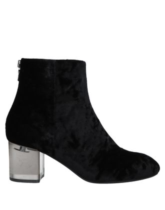 Rag & Bone SCHUHE - Stiefeletten auf YOOX.COM
