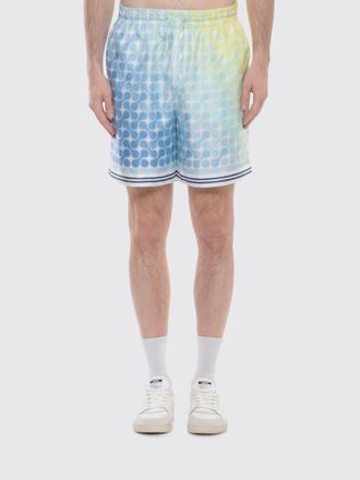 Casablanca Shorts CASABLANCA Herren Farbe Bunt