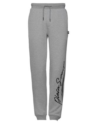 Plein Sport HOSEN & R&Ouml;CKE - Hosen auf YOOX.COM