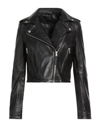 Bolongaro Trevor JACKEN & M&Auml;NTEL - Jacken und Anoraks auf YOOX.COM