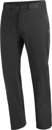 Salomon Homme, Sport, Noir, Taille: M Wayfarer Pants 2.0