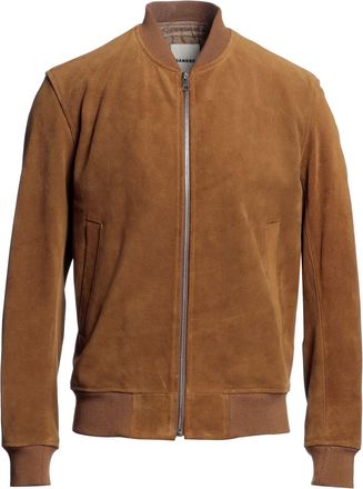 Sandro JACKEN & MÄNTEL - Jacken und Anoraks auf YOOX.COM