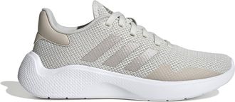 adidas Damen Puremotion 2.0 Shoes, ORBGRY/CHAMET/WONBEI, 36 2/3 EU