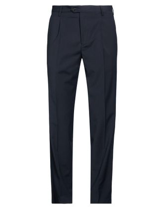 Messagerie HOSEN & R&Ouml;CKE - Hosen auf YOOX.COM