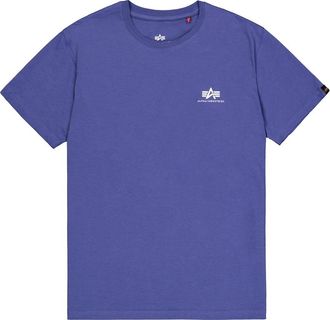 Alpha Industries T-Shirt