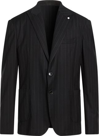 Cruis&egrave; Jeans ANZ&Uuml;GE und CO-ORDS - Blazers auf YOOX.COM
