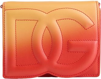 Dolce & Gabbana TASCHEN - Pochetten auf YOOX.COM