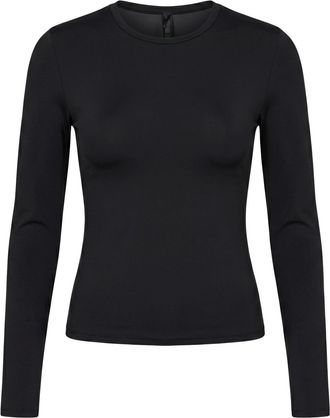 SKIMS TOPS - T-shirts auf YOOX.COM