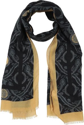 Etro ACCESSOIRES - Schals auf YOOX.COM