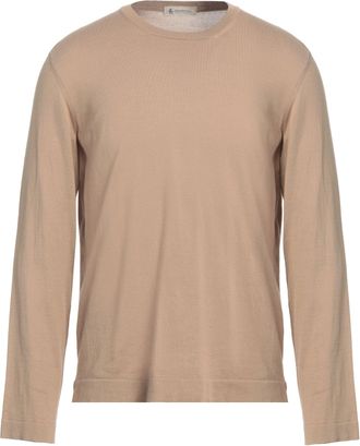 PIACENZA 1733 STRICKWAREN - Pullover auf YOOX.COM