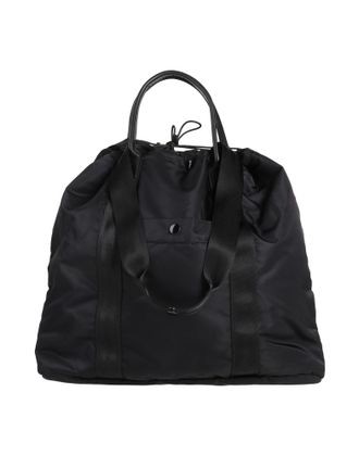 Vans LX THURSDAY TOTE BAG