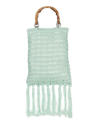 Erika Cavallini Semi Couture TASCHEN - Handtaschen auf YOOX.COM