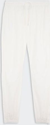 Lacoste Jogging - Taille 36