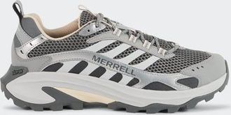 Merrell Baskets - Taille 42