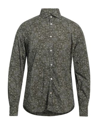 Yuko Koike TOPS - Hemden auf YOOX.COM