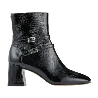 Cosmoparis Damen, Schuhe, Schwarzk, 36 EUGr&ouml;&szlig;e