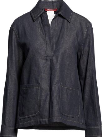 Max Mara TOPS - Tops auf YOOX.COM