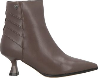 Braccialini SCHUHE - Stiefeletten auf YOOX.COM