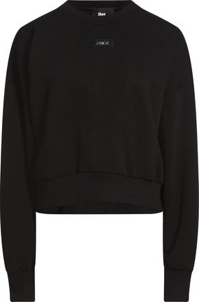 Shoe TOPS - Sweatshirts auf YOOX.COM