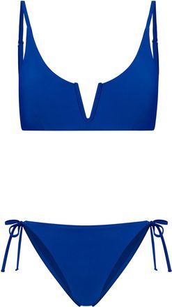 Shiwi Bikini Leah - Scoop
