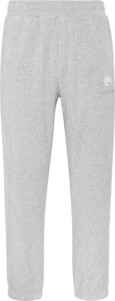 Plein Sport Hose