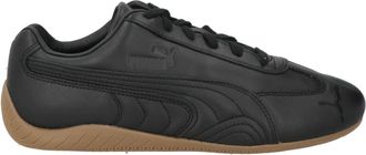 Puma SPEEDCAT LEATHER