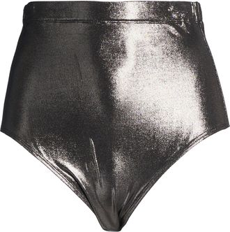 Rick Owens HOSEN & R&Ouml;CKE - Shorts & Bermudashorts auf YOOX.COM
