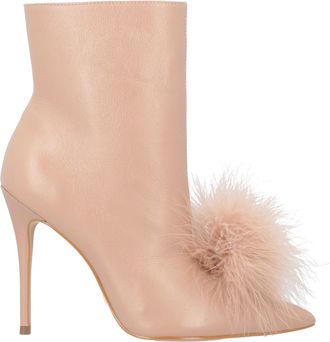 Cecconello SCHUHE - Stiefeletten auf YOOX.COM