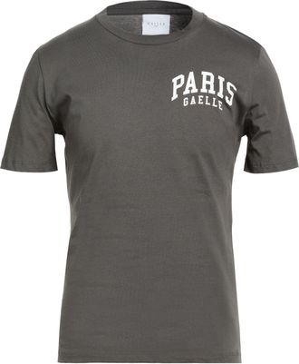 Ga&euml;lle Paris TOPS - T-shirts auf YOOX.COM