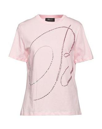 Blumarine TOPS - T-shirts sur YOOX.COM